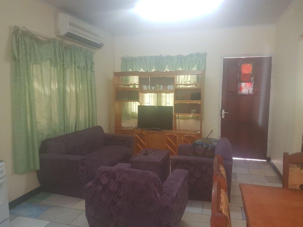 5488b0b0-d03b-47ab-be3d-0bc92e365752 – HUMUS Group